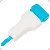 Иглы, ланцеты » Тест-Полоска - Глюкометры