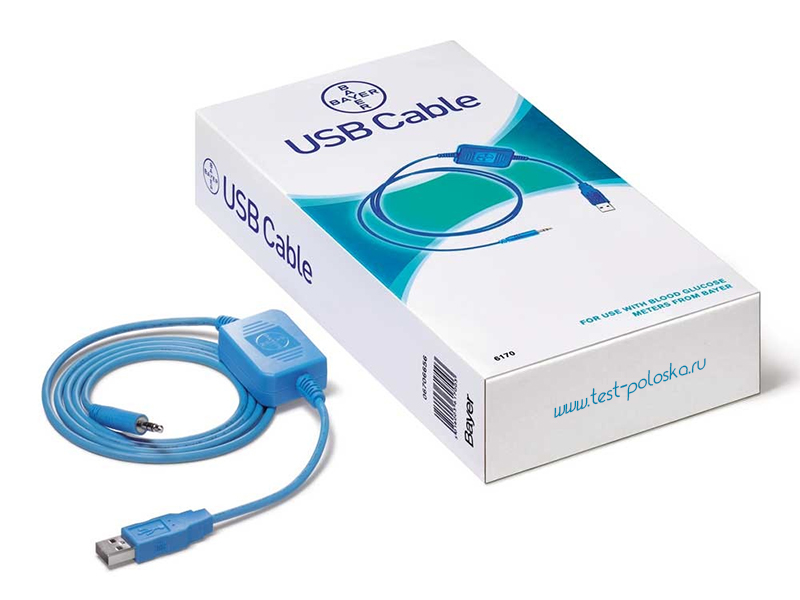 Blog Posts - developerinstruction